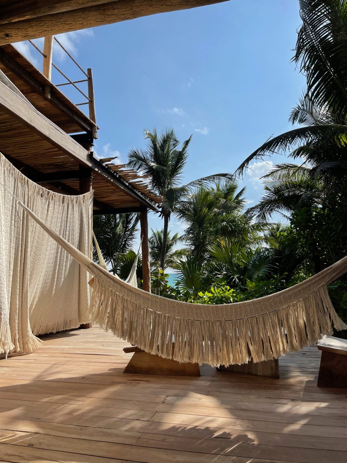 My Trip Through Tulum | Everything You Need To Know | Shayna's Kitchen