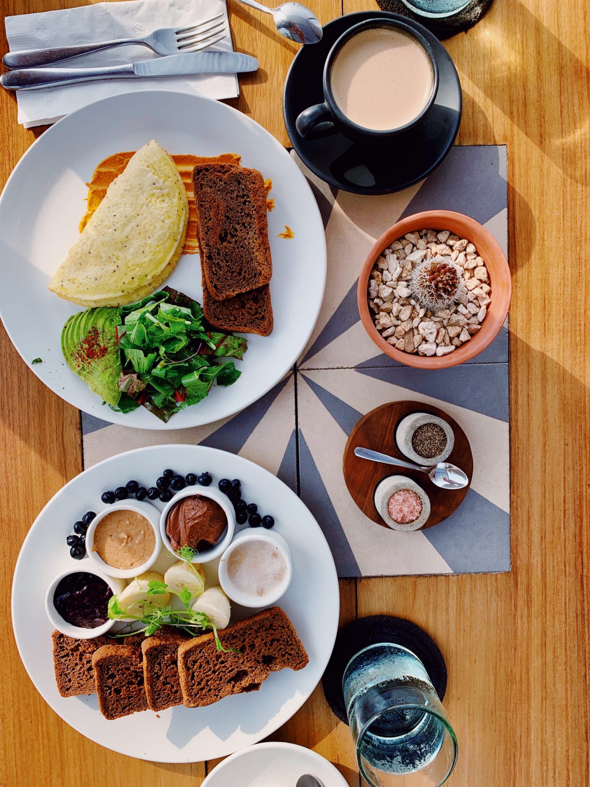 My Trip Through Tulum | Everything You Need To Know | Shayna's Kitchen