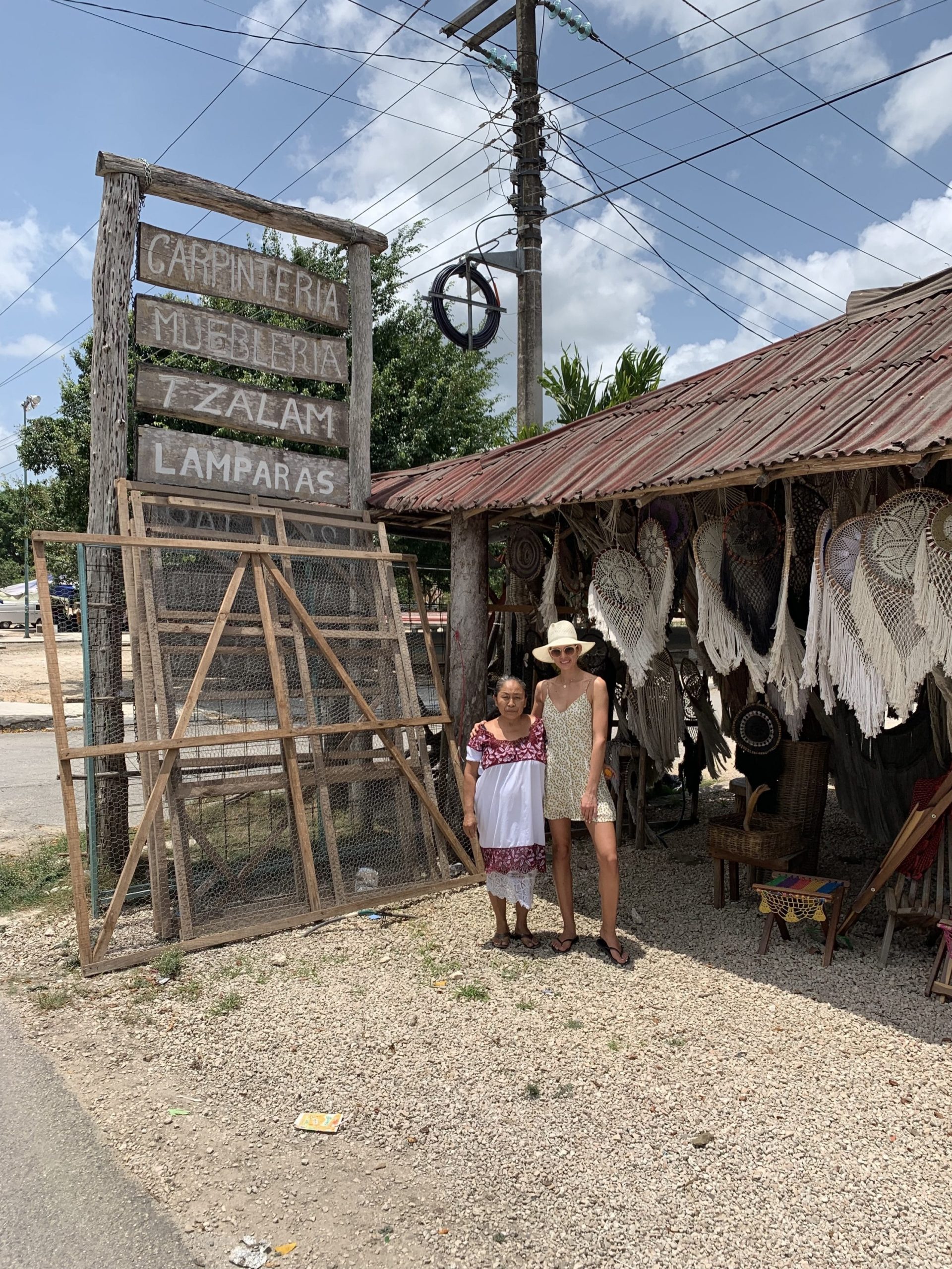 My Trip Through Tulum | Everything You Need To Know | Shayna's Kitchen